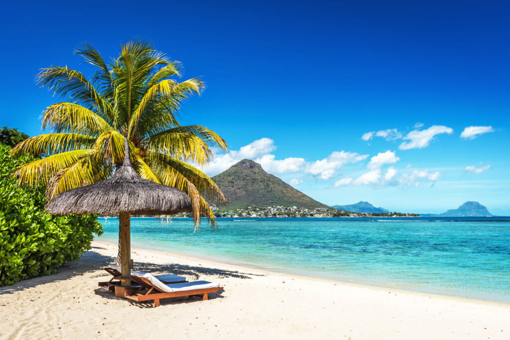 Mauritius: cosa vedere e fare, quando andare, come arrivare